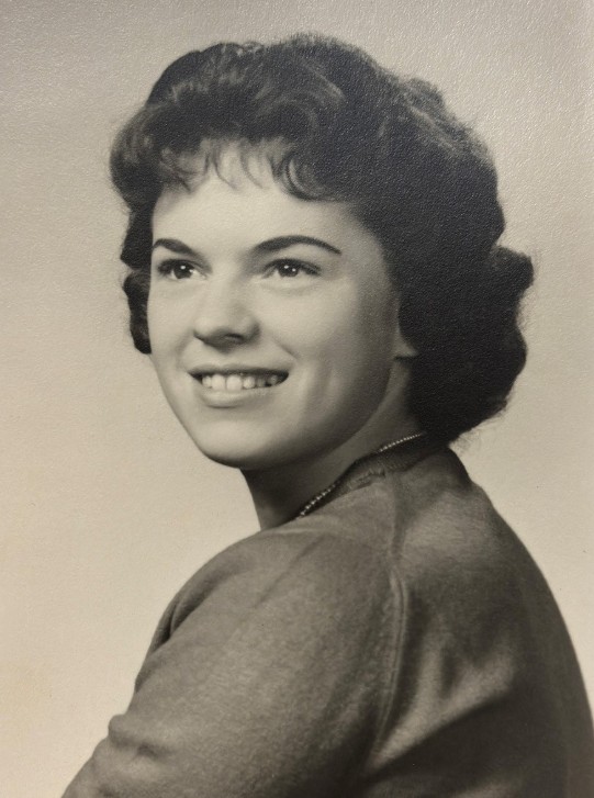 Judith “Judi” Sue Crowell | News, Sports, Jobs - Williamsport Sun-Gazette